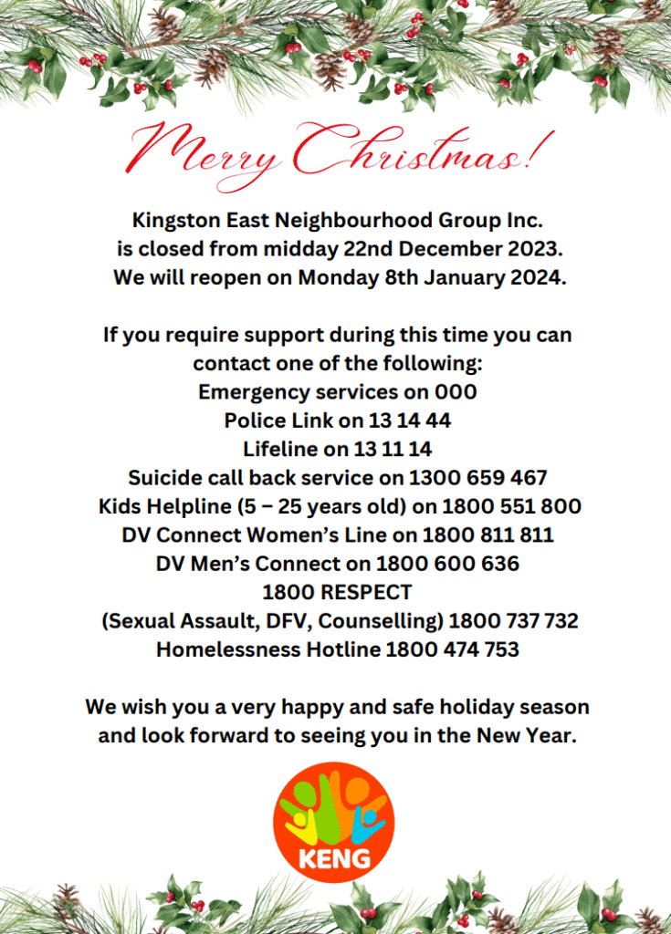 What we do at KENG – KENG Website